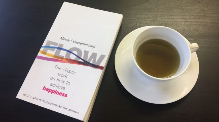 The 10 best Books on Creativity (The essential list you must read)